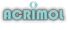 Acrimol S.A. - Polímeros / Acrílicos